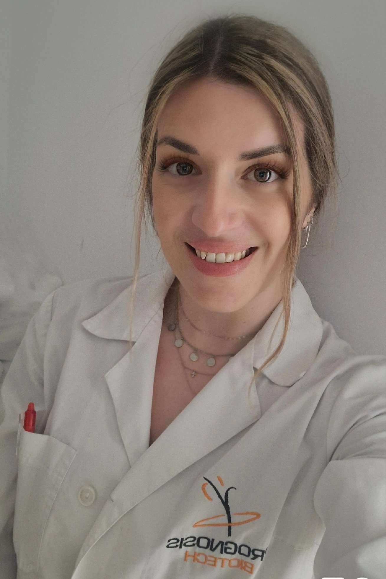 Lateral Flow Workshop | BioDot